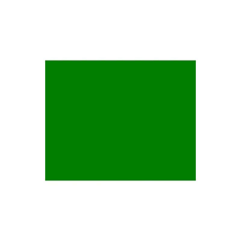 Carta Sport Corner Post Flag SportsGB