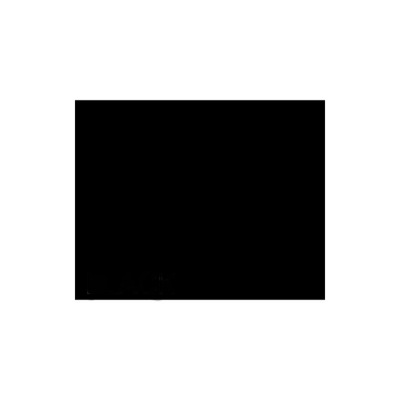 Carta Sport Corner Post Flag SportsGB
