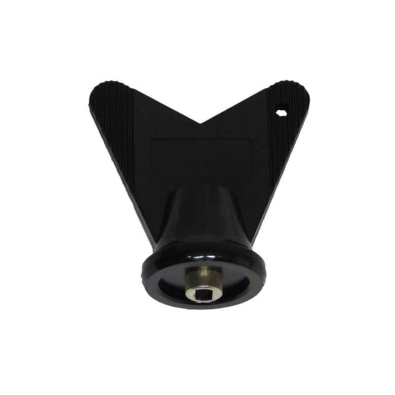 Carta Sport Running Spike Keys SportsGB