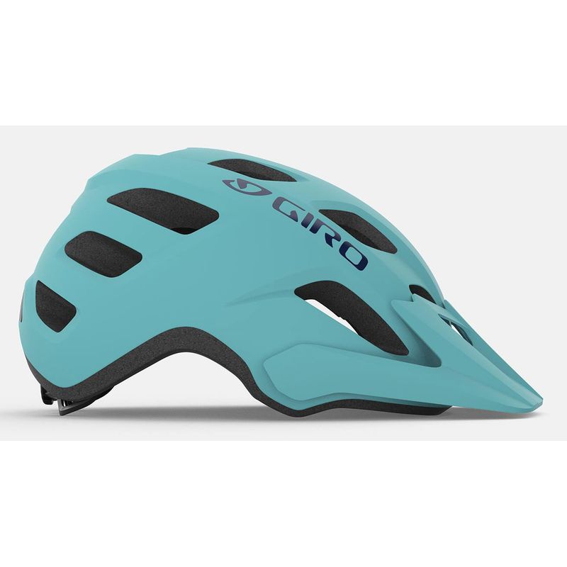 Giro Tremor MIPS Child Helmet SportsGB