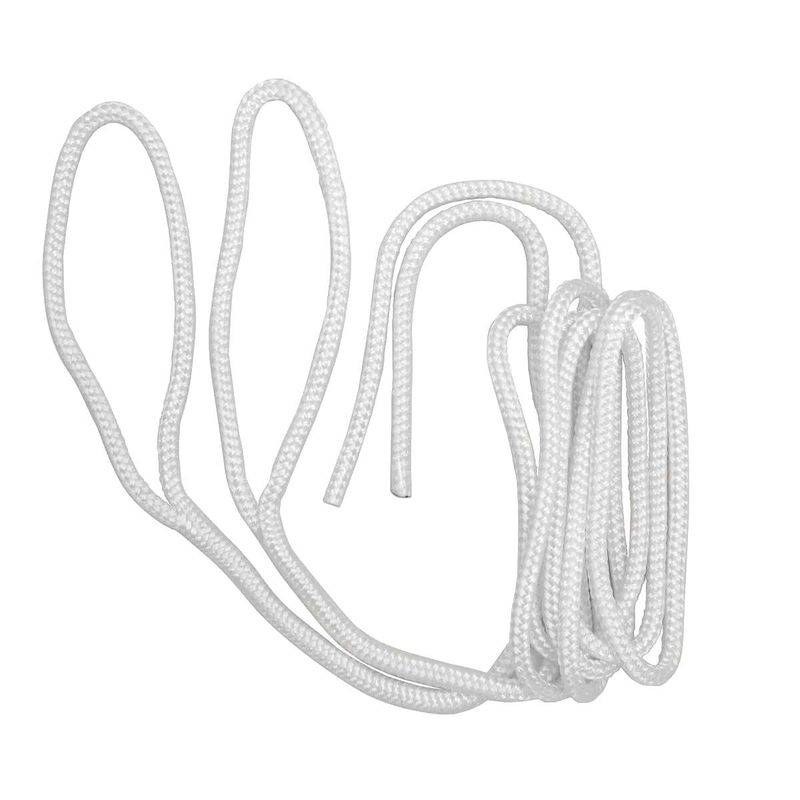 Fender Line 10mm x 1.8m - Pair SportsGB