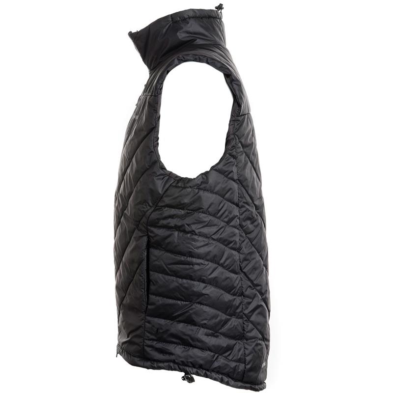 Snugpak SV3 Softie Vest SportsGB