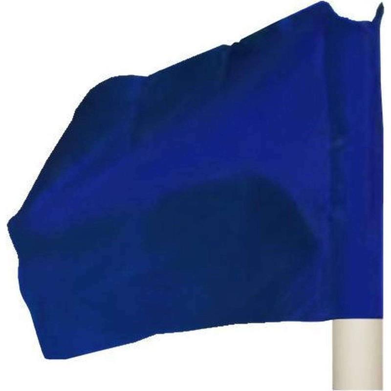 Precision Pro Corner Flag SportsGB