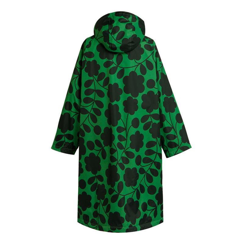 Regatta Orla Kiely Changing Robe SportsGB