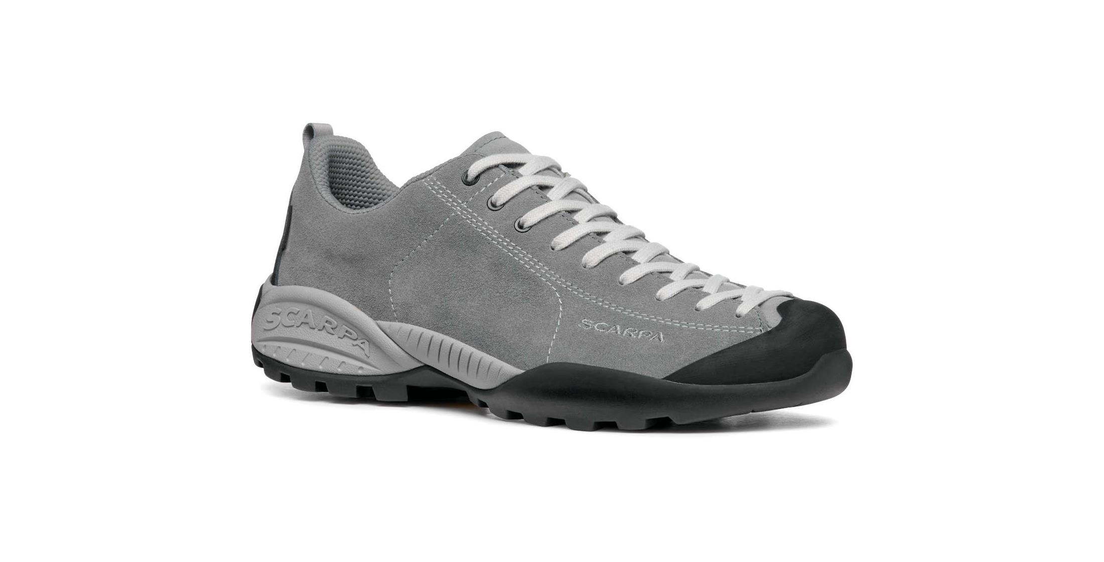 Scarpa Mojito GTX Ladies Shoes SportsGB