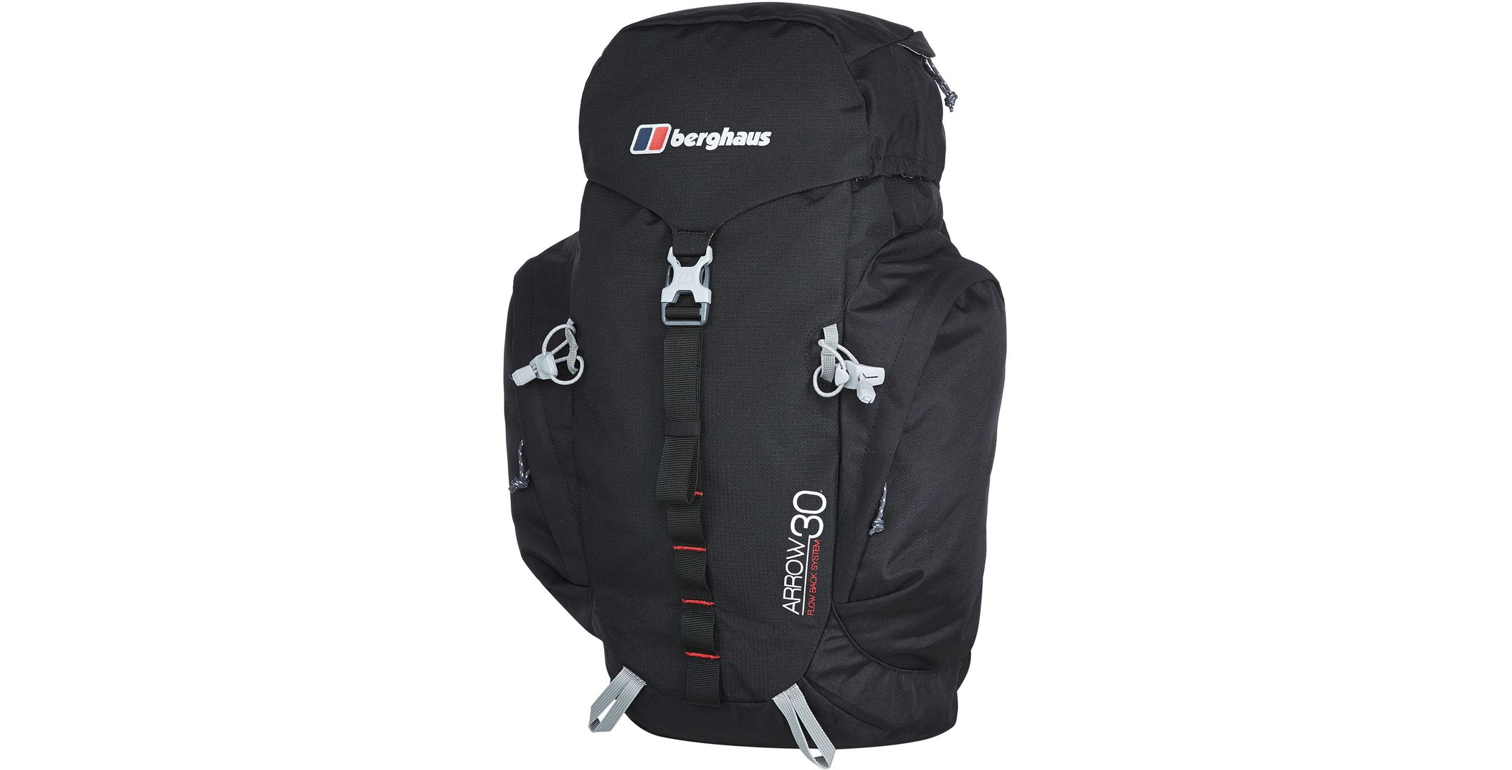Berghaus Arrow 30L Backpack SportsGB