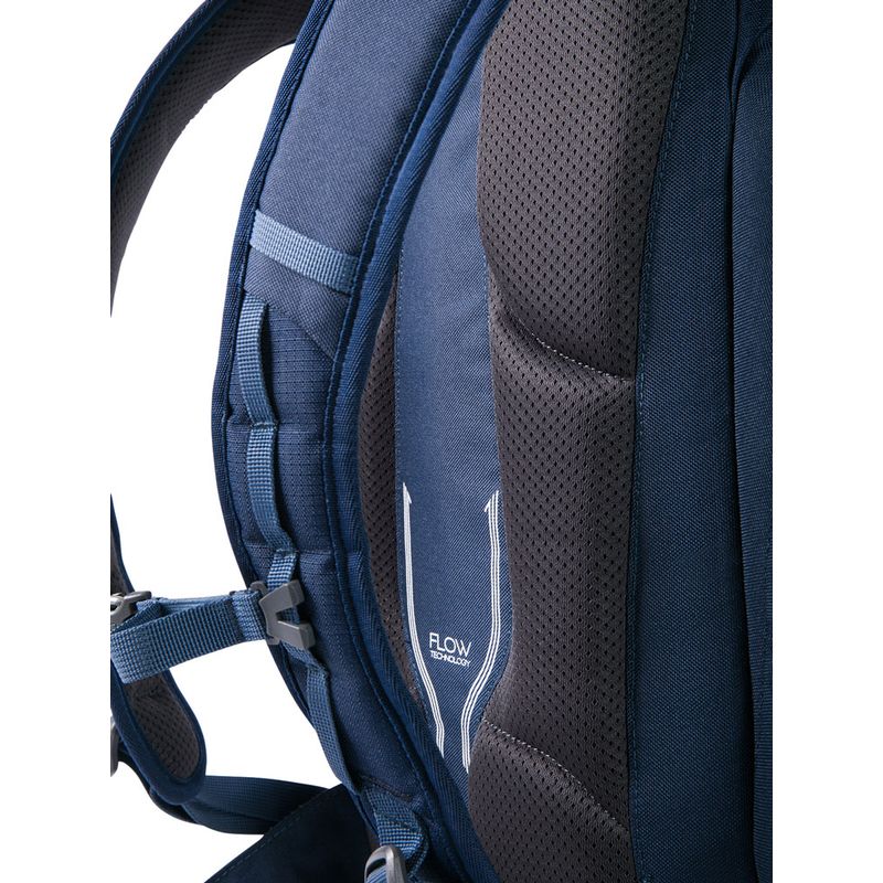 Berghaus Arrow 30L Backpack SportsGB
