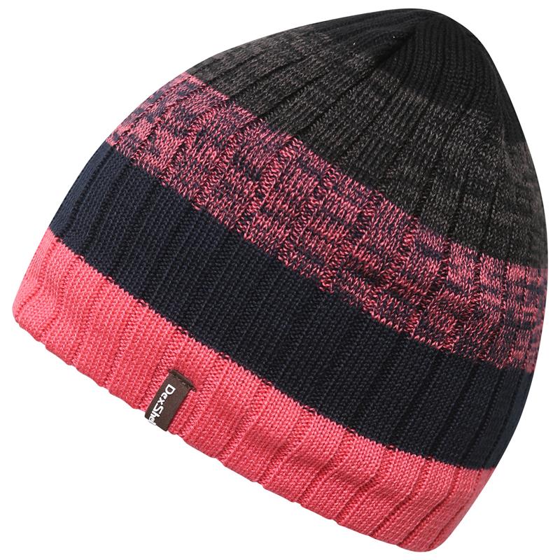 DexShell Gradient Waterproof Beanie SportsGB