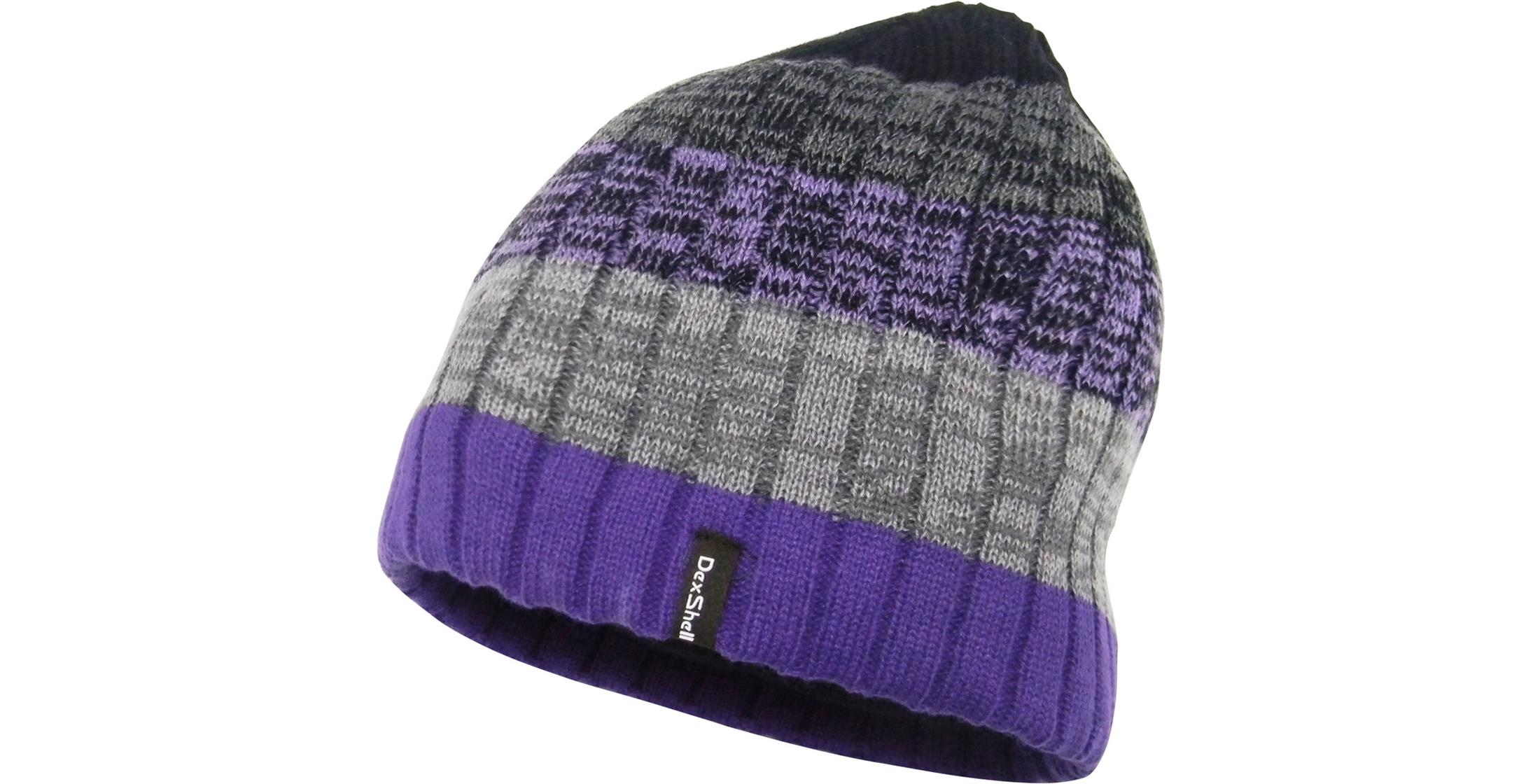 DexShell Gradient Waterproof Beanie SportsGB