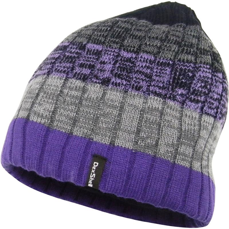 DexShell Gradient Waterproof Beanie SportsGB