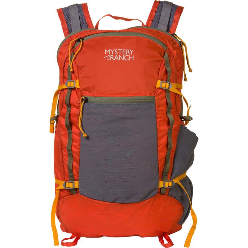 Mystery Ranch In and Out 19L Daypack SportsGB