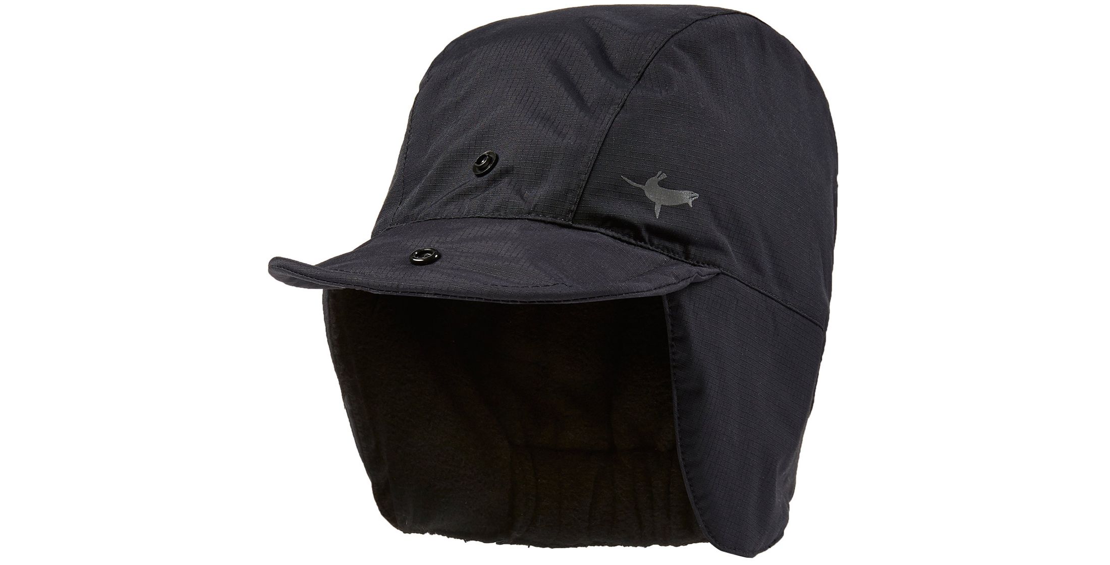 Sealskinz Waterproof Winter Unisex Hat SportsGB